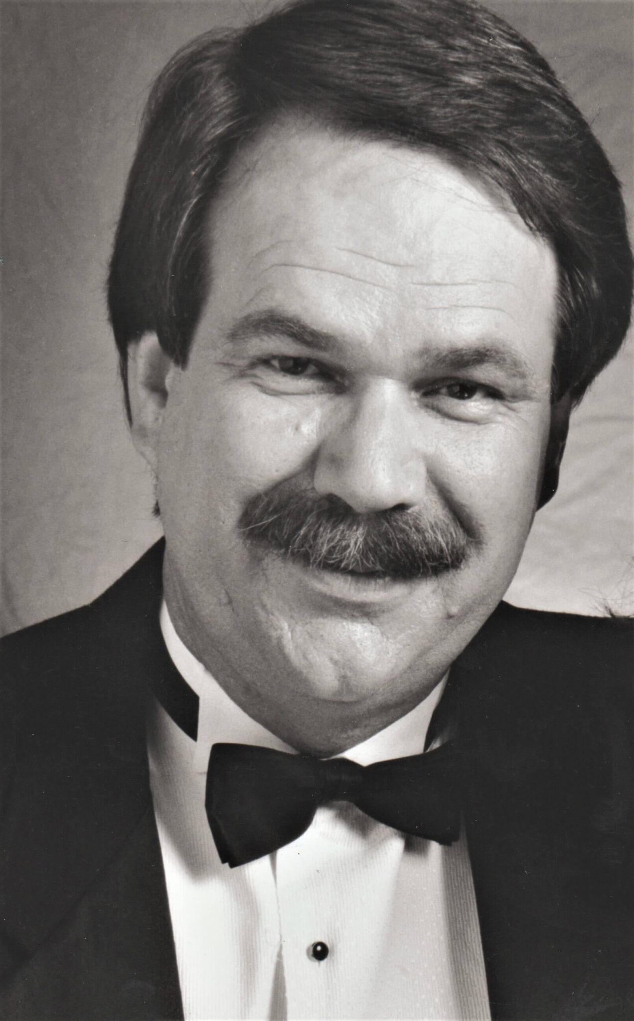 The Greg Walker Memorial Concert – Louisville Jazz Society